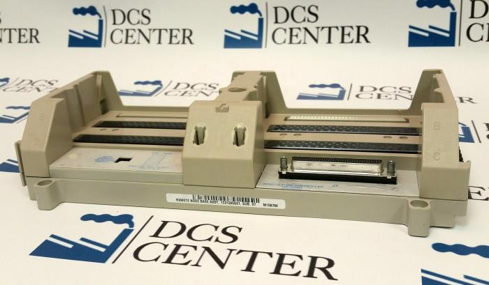 1C31205G01 | Ovation | Emerson - DCS Center